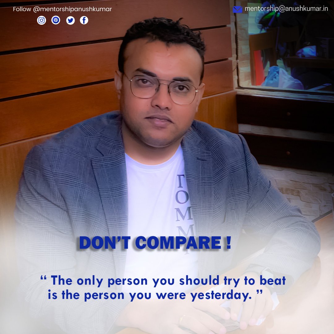 Anush Kumar (@AnushKu36871744) | Twitter