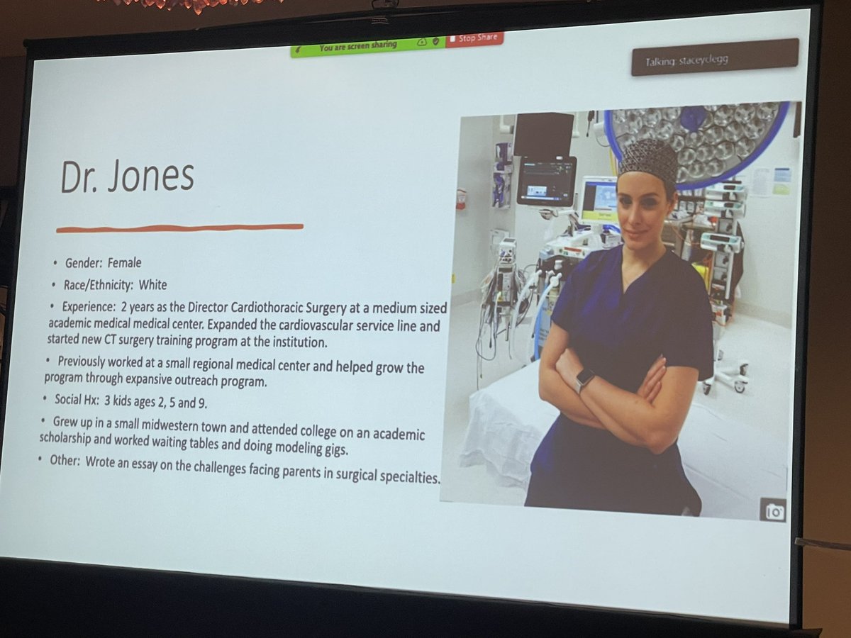 Stacey Clegg (@DocStaceyClegg) | Twitter