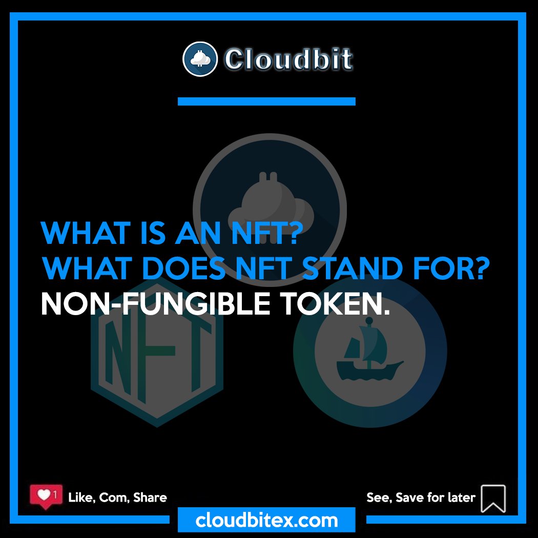 Cloudbit - $CDB & $CDBC (@Cloudbit_Global) | Twitter