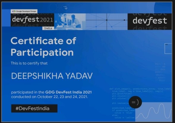 Deepshikha yadav (@Deepshi83711299) | Twitter