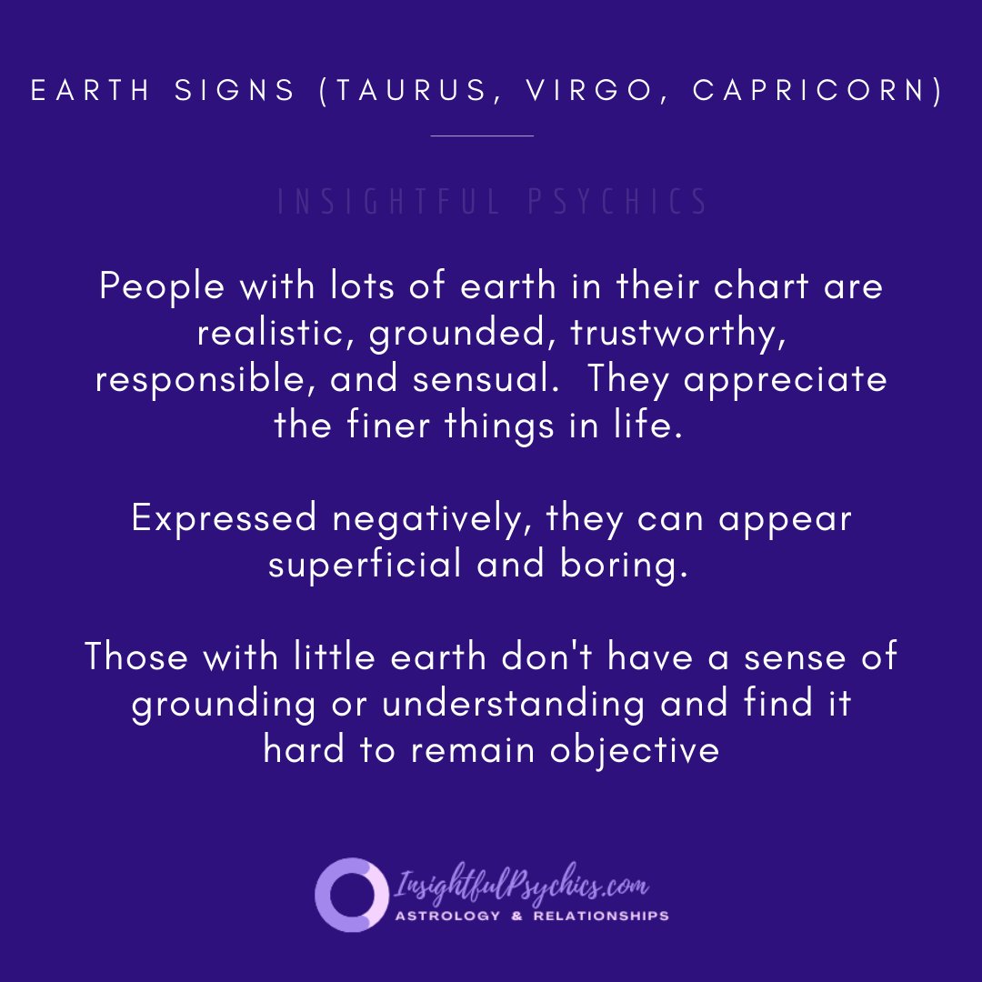 What Does Taurus Mean