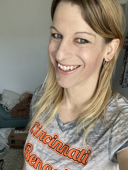 TW Pornstars - Ryley Rails. The most retweeted pictures and videos for ...