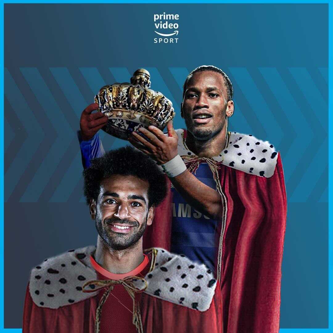 Amazon Prime : r/badphotoshop