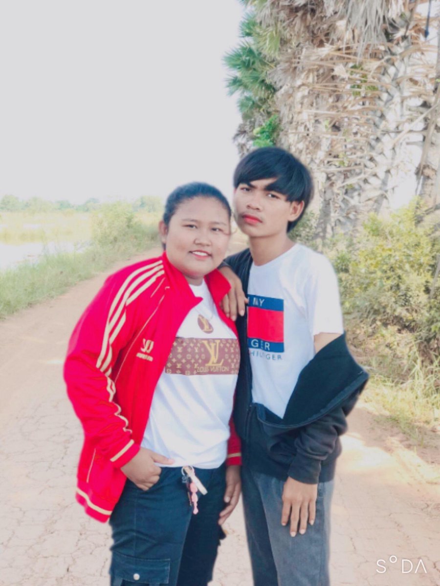 Krit (@Krit49997582) | Twitter