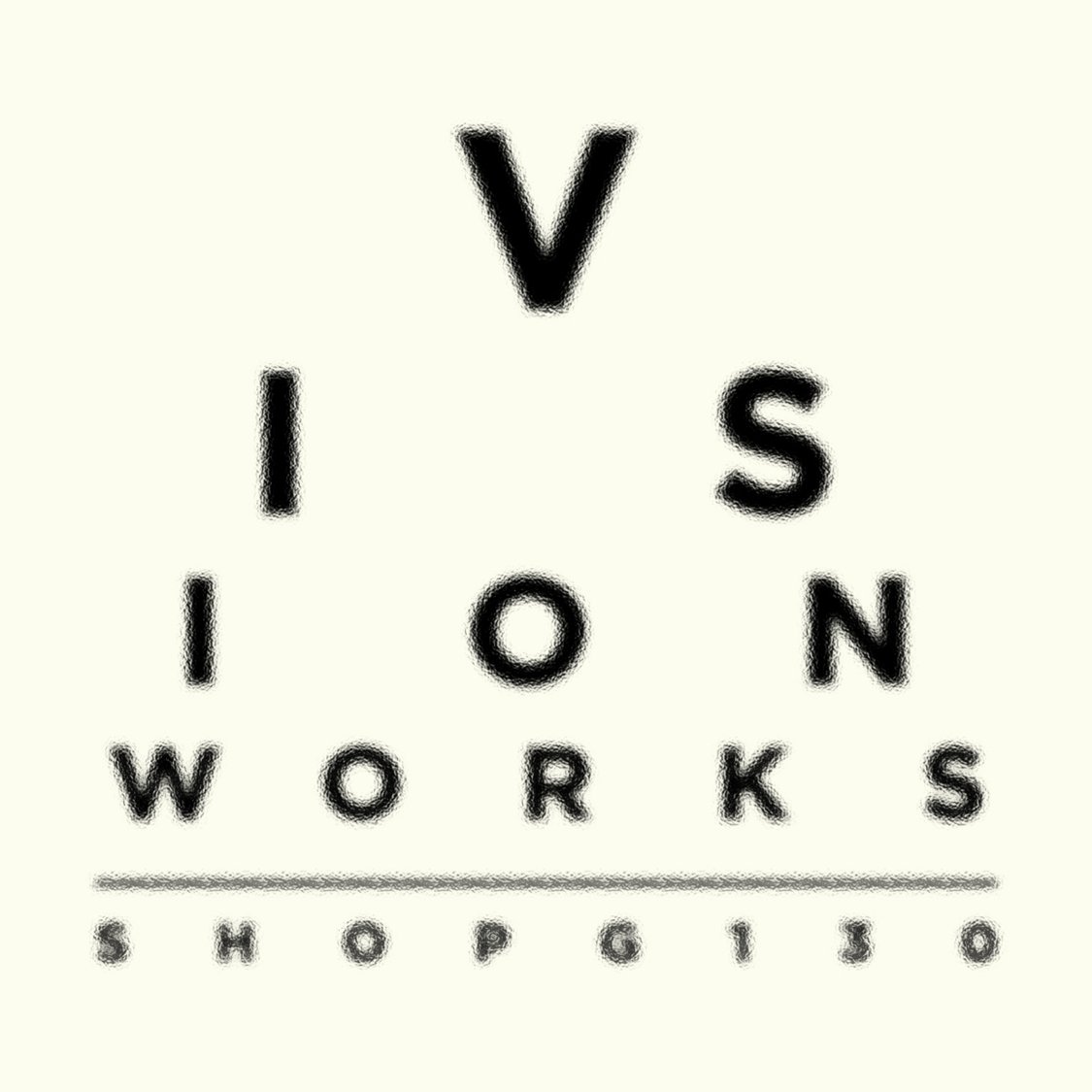 Matimba flex msingo (@MsingoMATIMBA) | Twitter