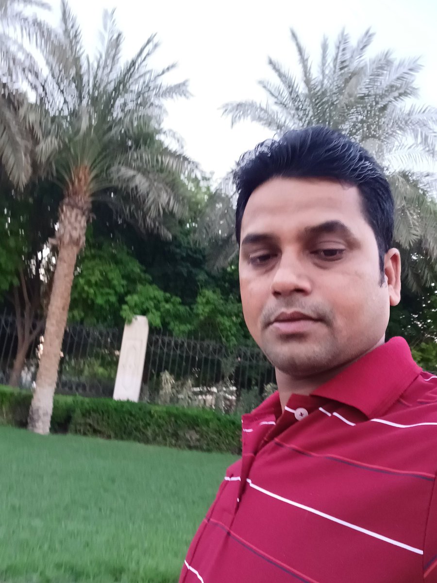 Kutubuddin Ansari (@Kutubud62569040) | Twitter