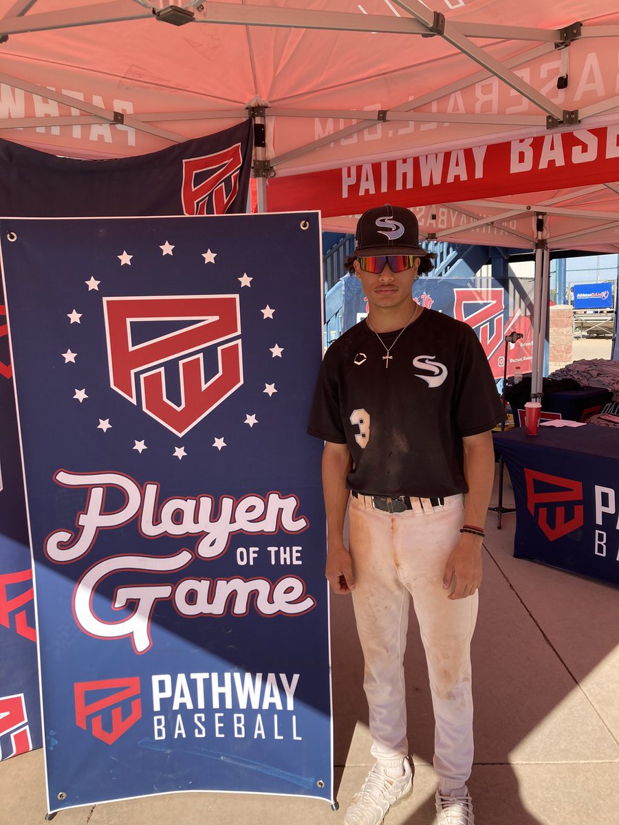 Eze Rojas (@EzeRojas2128) | Twitter