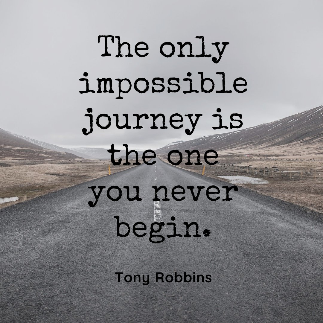 Patrick Tran (@drpatricktran) | Twitter