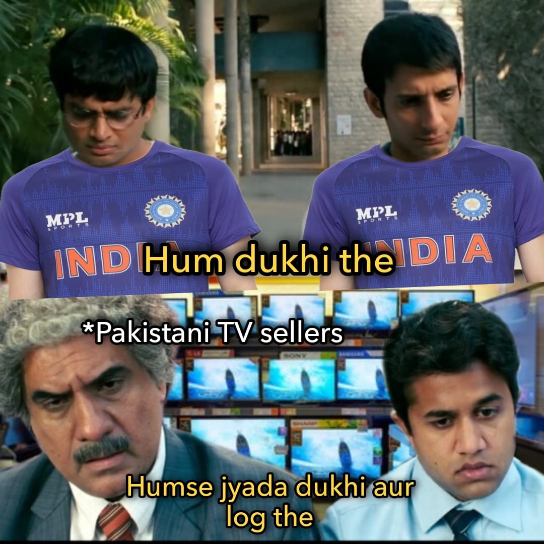 SAMIK DAS (@SamikDa) | Twitter