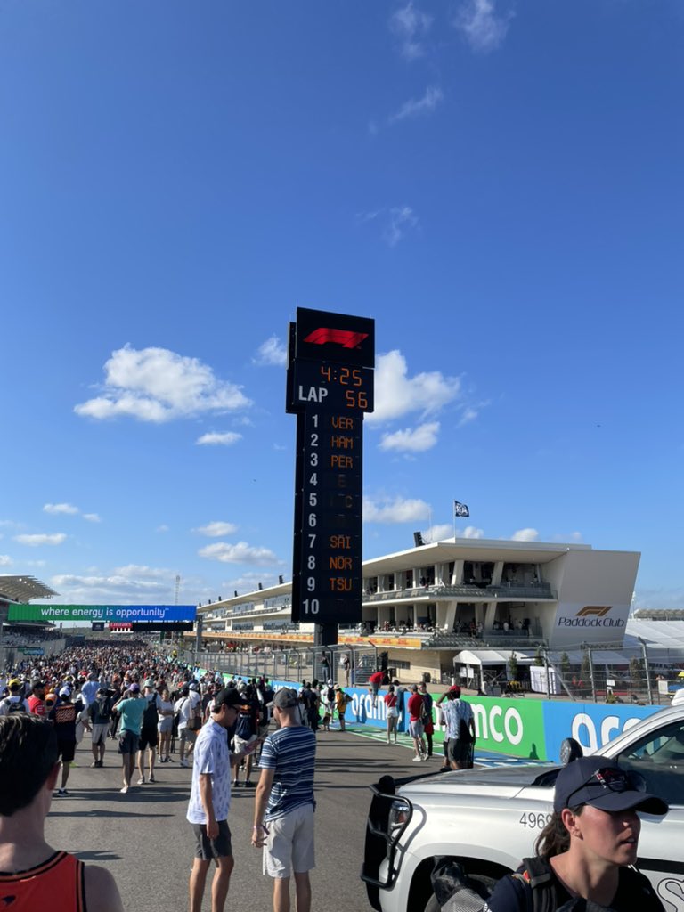 Everett Adler on Twitter: "https://t.co/SfFjxx1R7Y" / Twitter