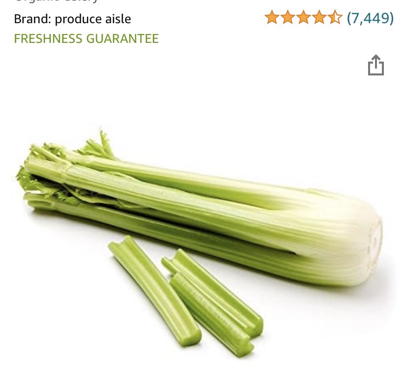 "Careful, there's poop on the dance floor." - how ballet was invented ...