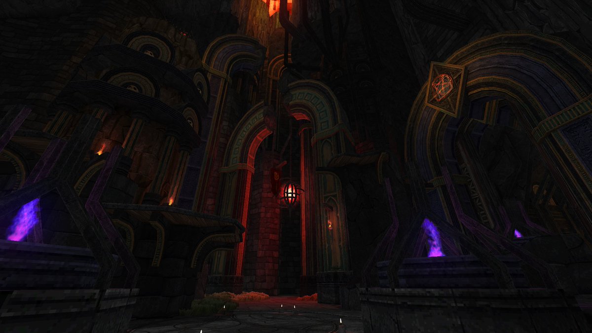 Hellforge Studios (@HellforgeStudio) | Twitter