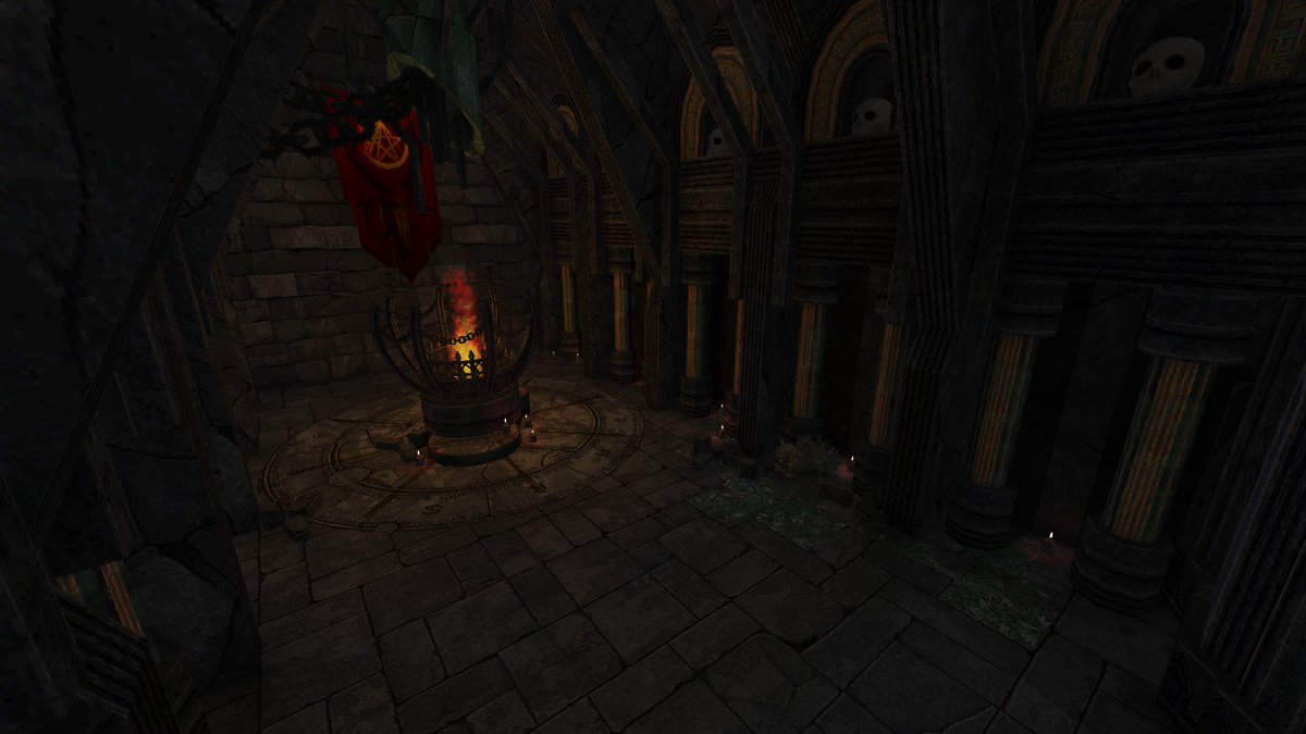 Hellforge Studios (@HellforgeStudio) | Twitter