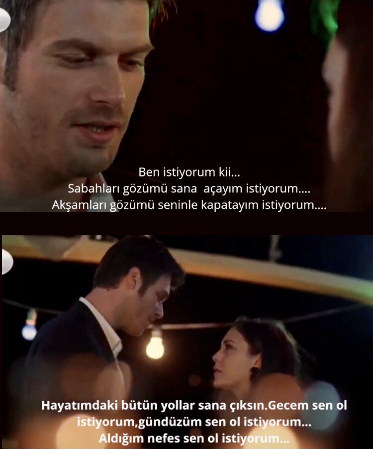 Ecem değil Ece (@lecemvina) | Twitter