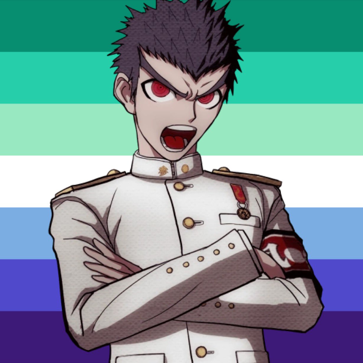 Ishimaru Kiyotaka Sprites YouTube