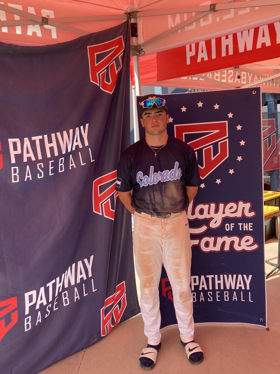 Drew McNear (@DrewMcnear) | Twitter