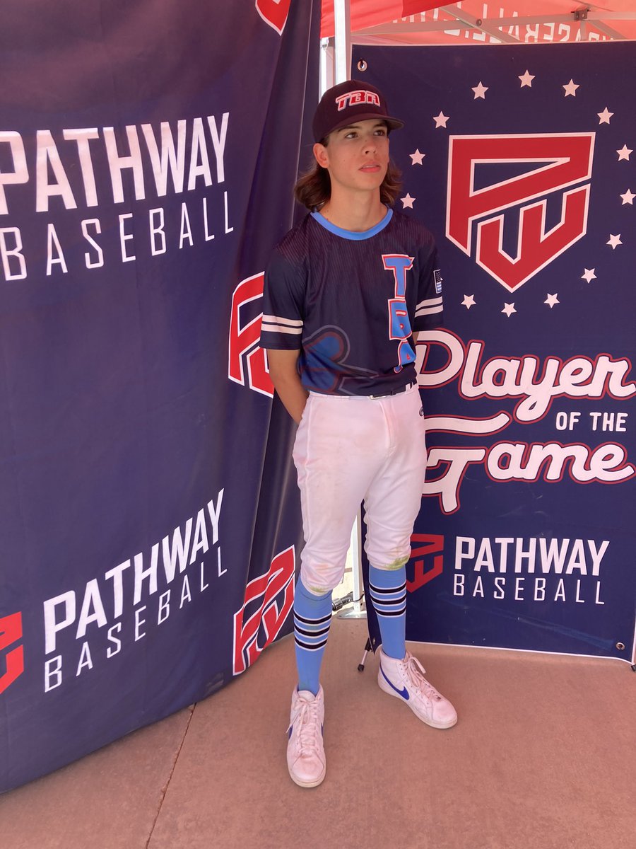 William Leeper (@TBA_Leeper) | Twitter