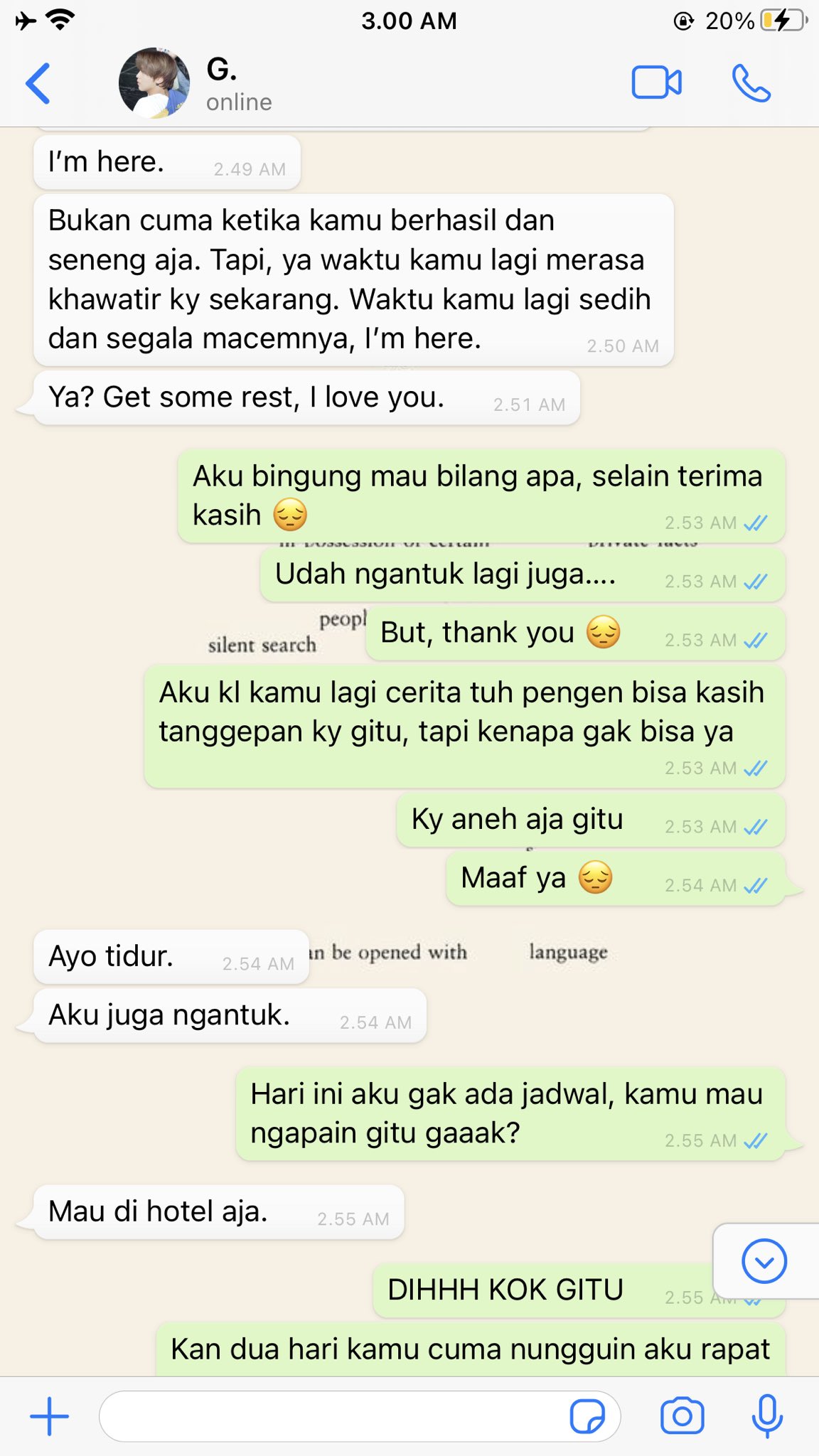 Gia. on Twitter: "— https://t.co/M0fzM2BfBP" / Twitter