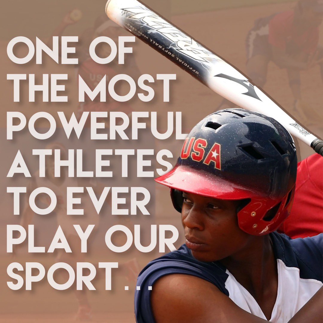 Softball Batting Quotes