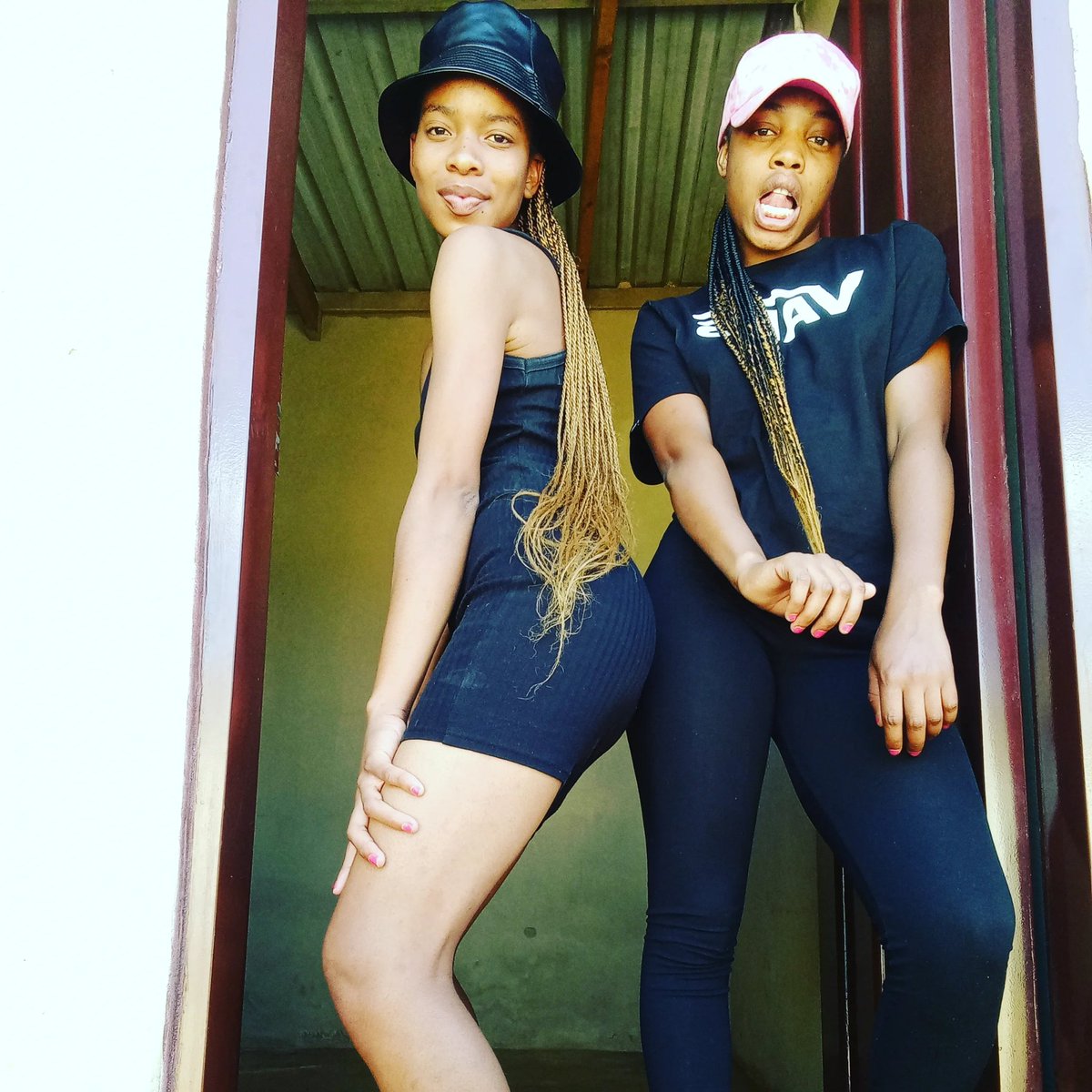 Agree Simango (@agree_simango) | Twitter