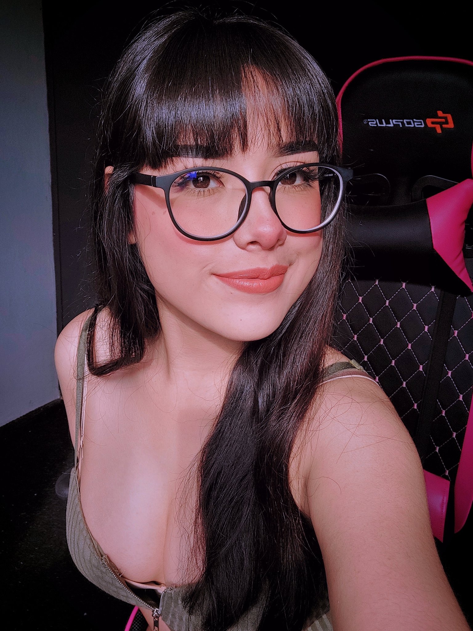TW Pornstars - MagsMx. Twitter. Lindo domingo 😘 . Aquí hay cositas bonitas 🥵 . . . #Streamers. 9 ...