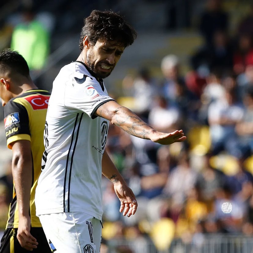 Maximo Jimenez (@maximojimenezp1) | Twitter