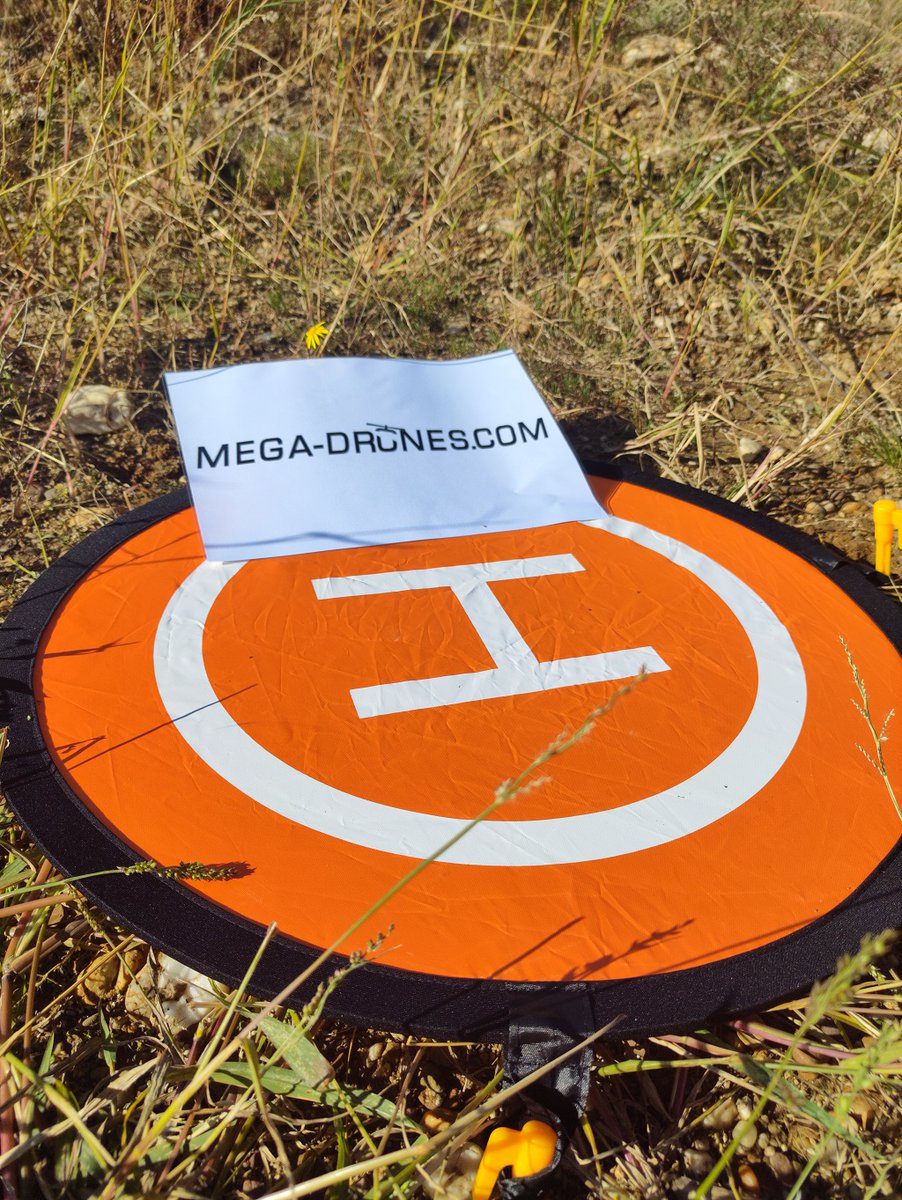 mega-drones.com (@mega_drones) | Twitter