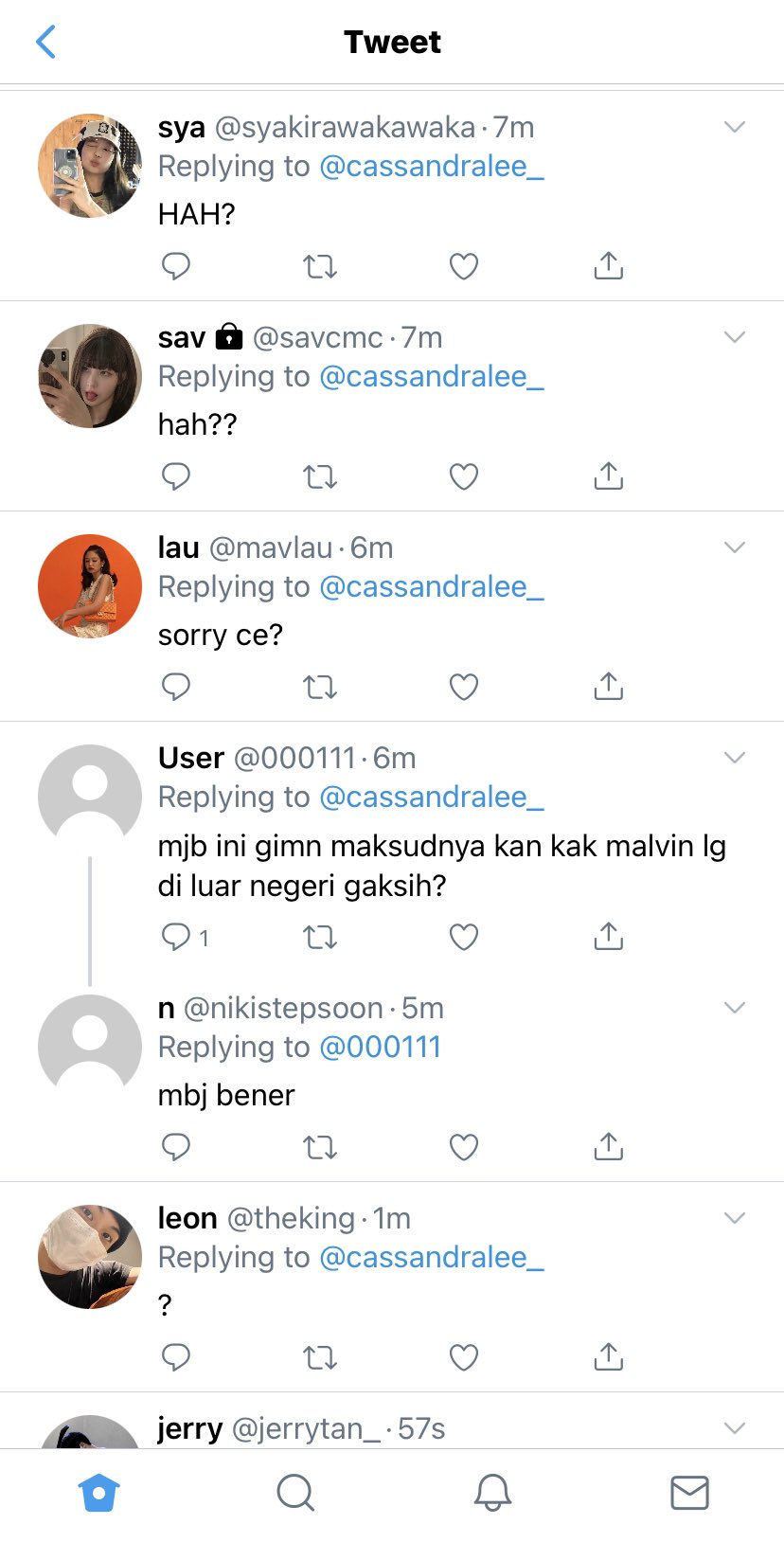 kei on Twitter: "228 https://t.co/OneWhDPK9r" / Twitter