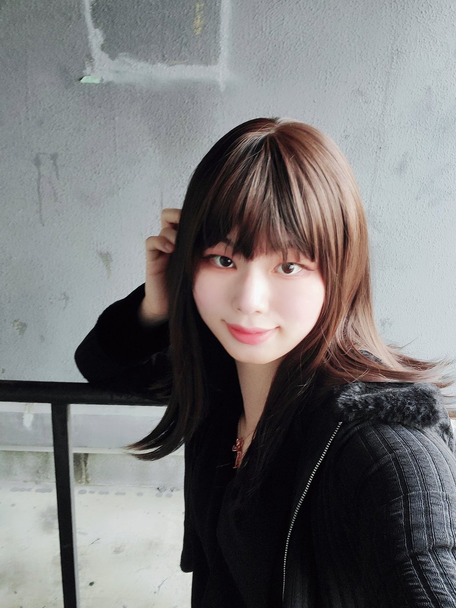 北野優衣@LIBE梅田店 (@LIBE_yui_kitano) | Twitter