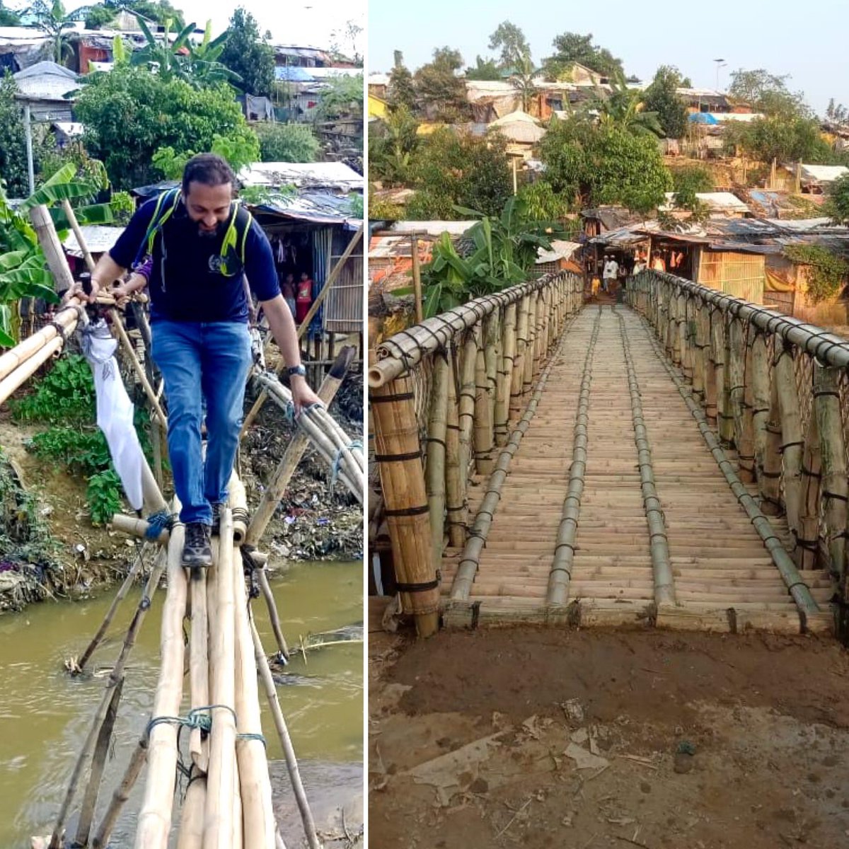 Sonali Chakma (@ChakmaSonali) | Twitter