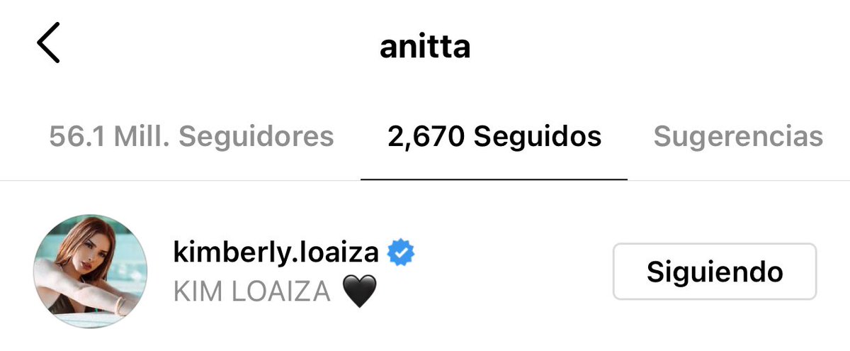 Hannah Sofía👼💕 (@hannahh_sofiaa) | Twitter