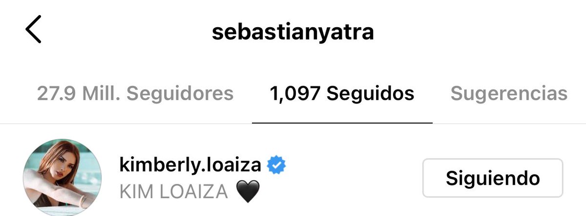 Hannah Sofía👼💕 (@hannahh_sofiaa) | Twitter