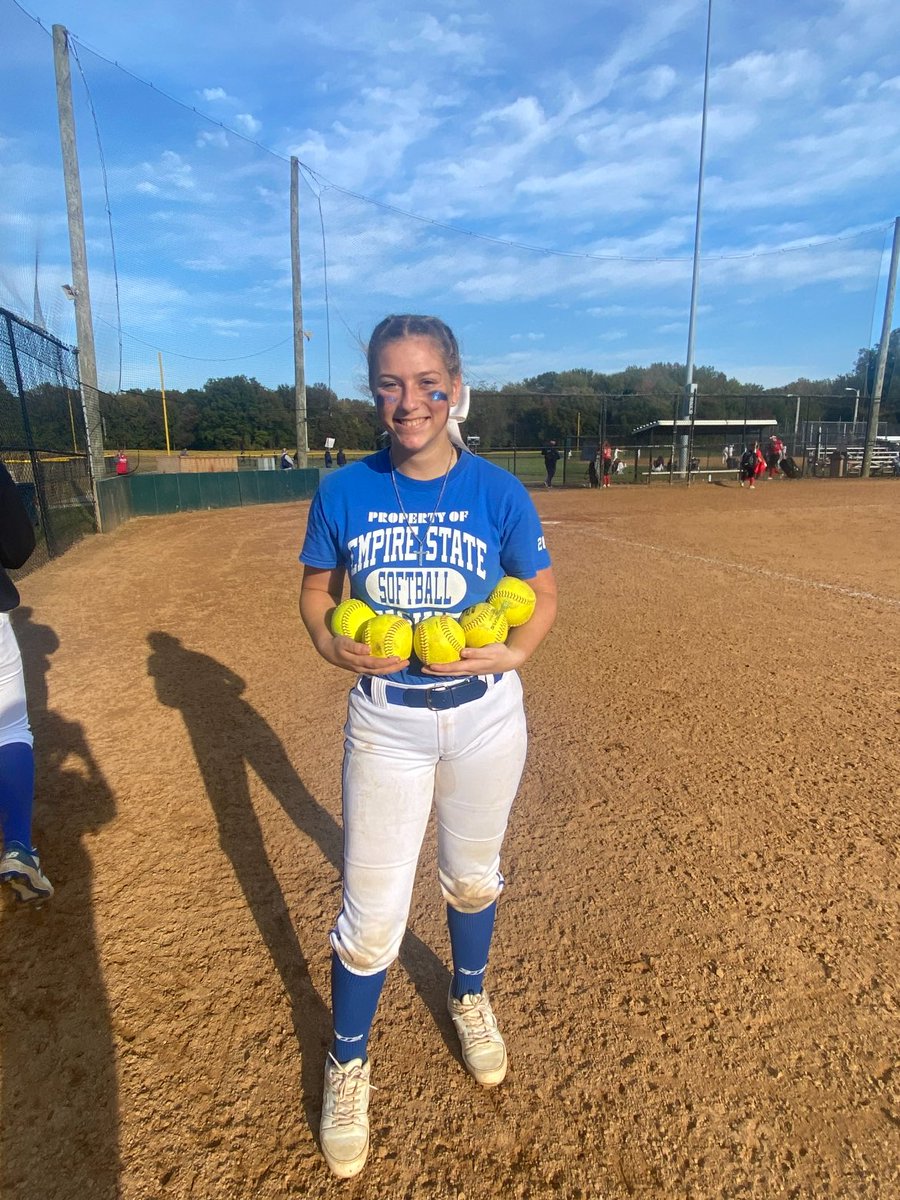 Patrick Farley (@Patrickwf322) | Twitter