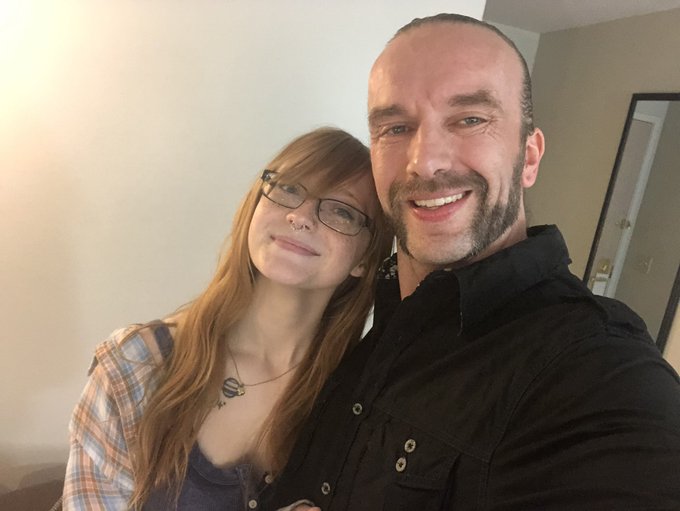 TW Pornstars - Randy Denmark. The most liked pictures and videos from ...