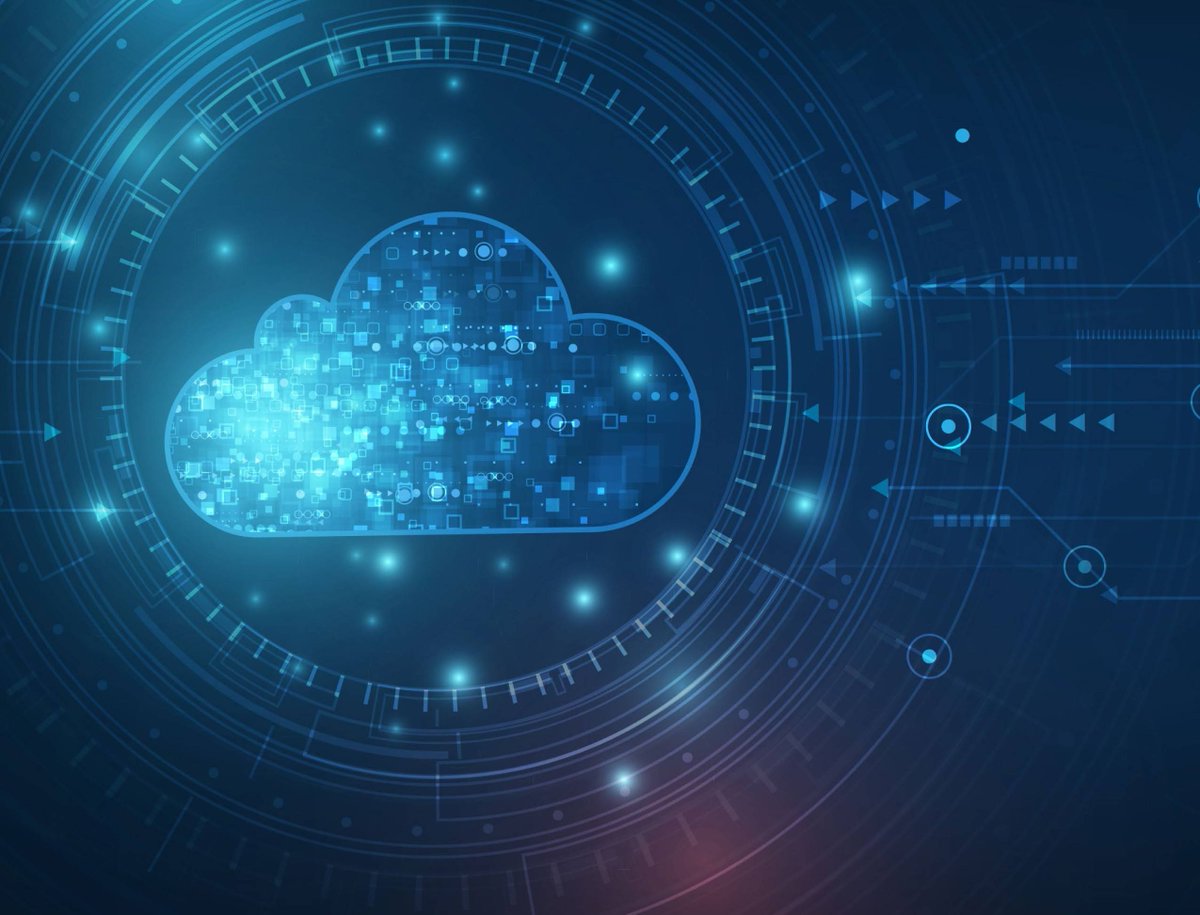 NetONE Network Solution (@NetoneNetwork) | Twitter