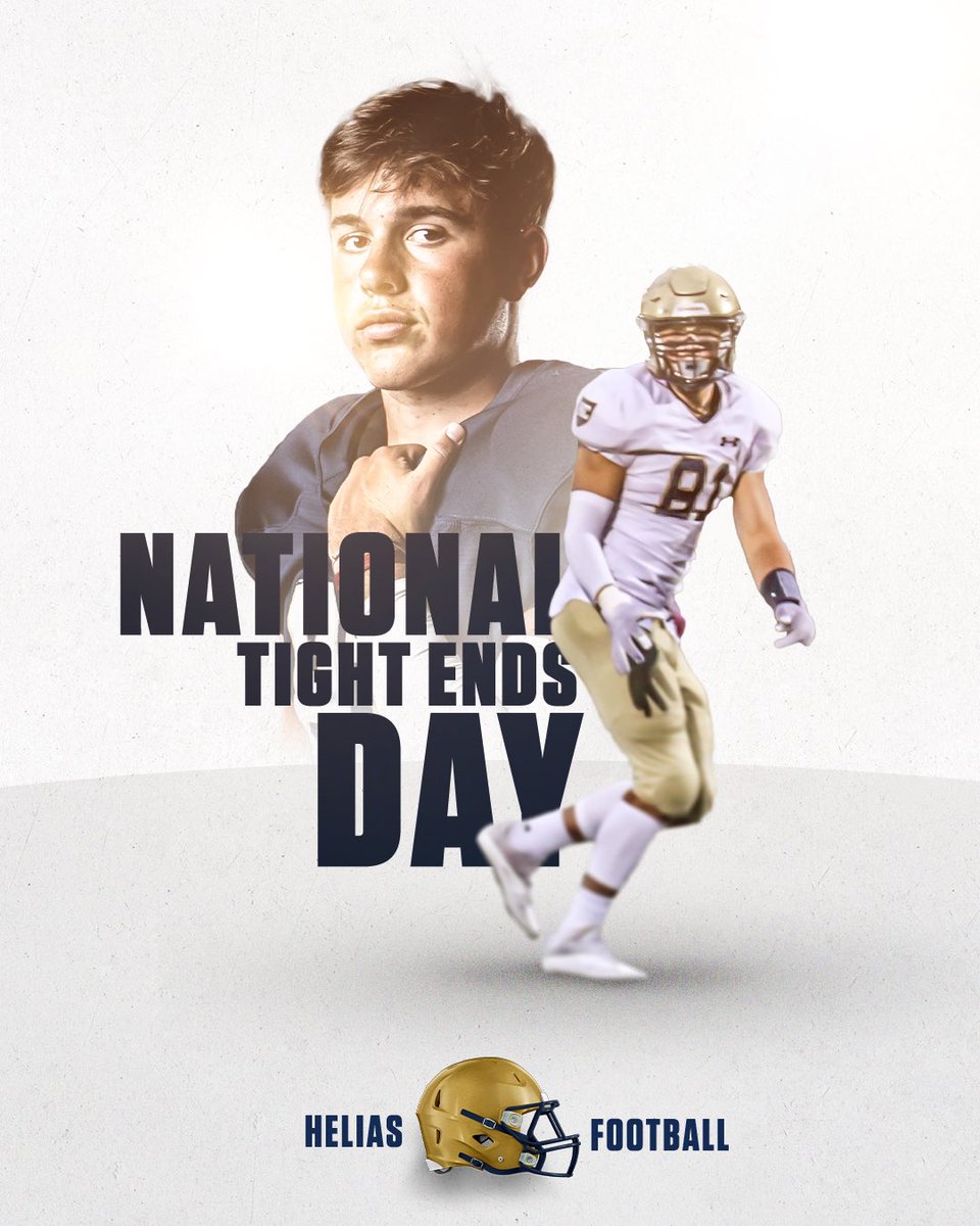 sam schell (@samschell13) | Twitter