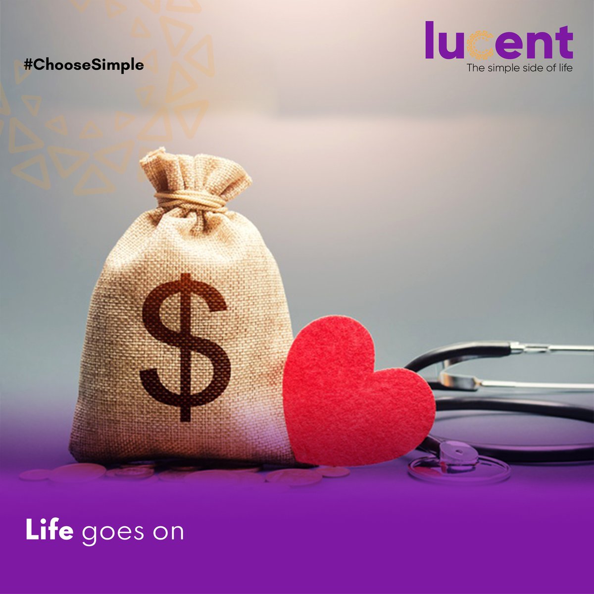 Lucent (@Lucent_Ke) | Twitter