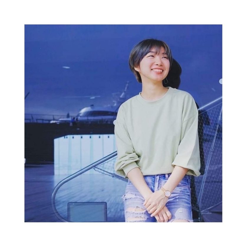 箏アンサンブル といろ (@koto_toiro) | Twitter