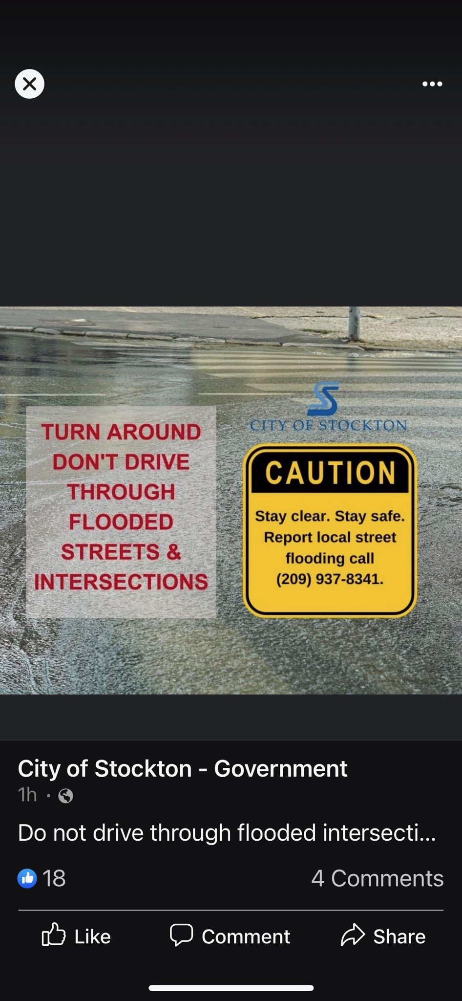 Mike Fitzgerald (@Stocktonopolis) / Twitter