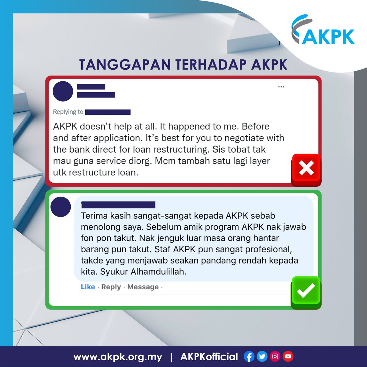 Alamat Akpk Penang - terriploaty