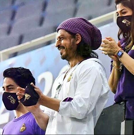 Akshay Kumar Without Makeup