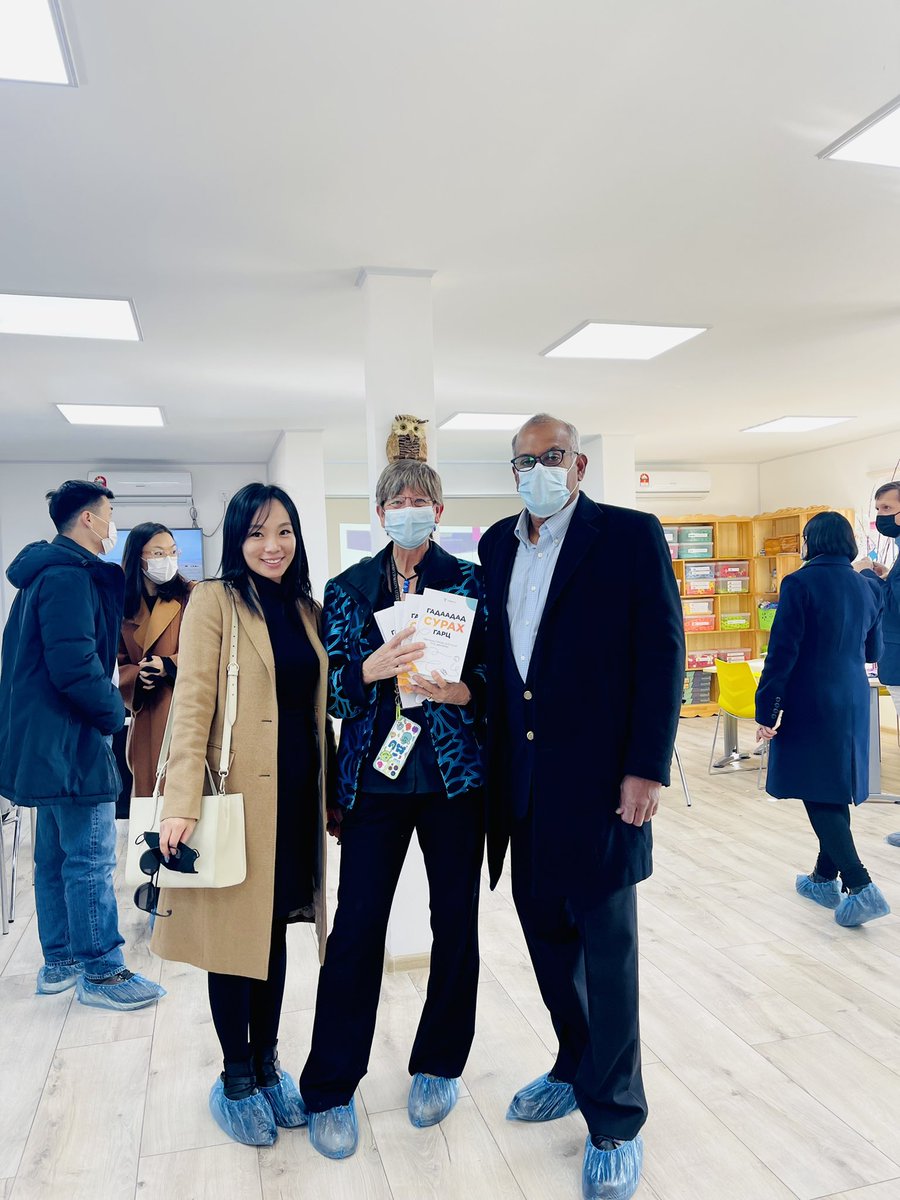 TomYo (@tomyoedtech) | Twitter