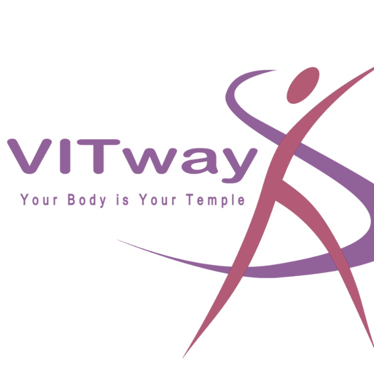 Vitway (@VITwaynl) | Twitter