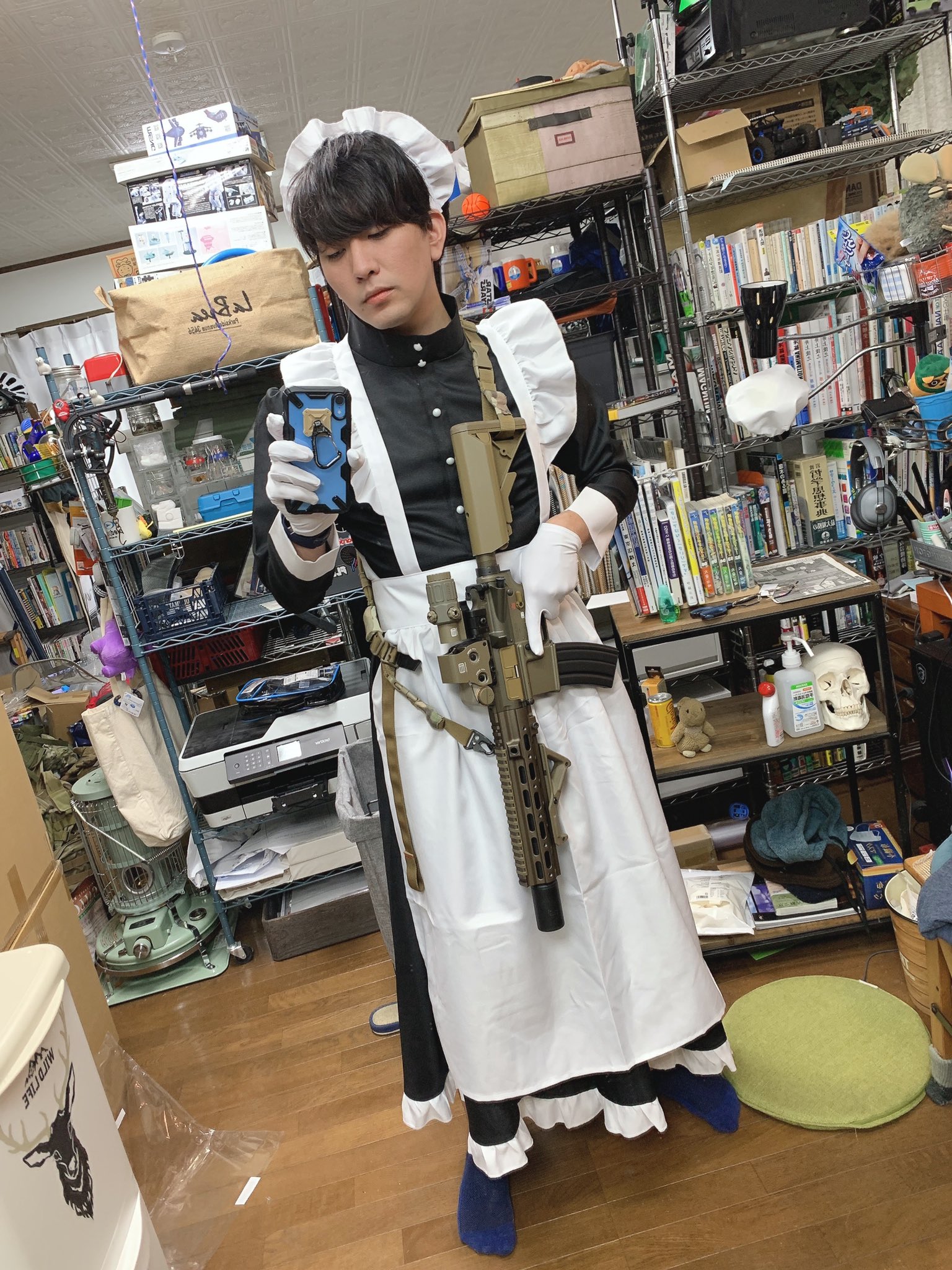 大童 澄瞳/Sumito Oowara on Twitter: "いいと思います。 https://t.co/KhgSLjq8N6" / Twitter