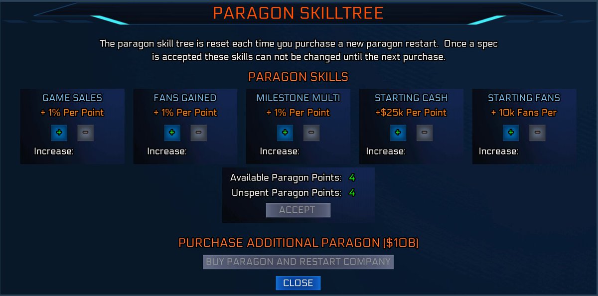 Paragon game steam - bopqefeedback