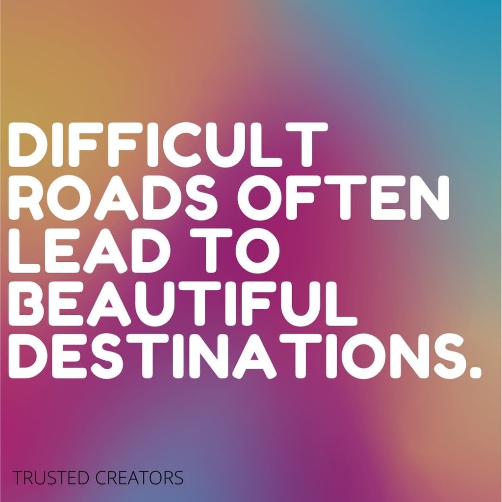 TrustedCreators (@TrustedCreators) | Twitter