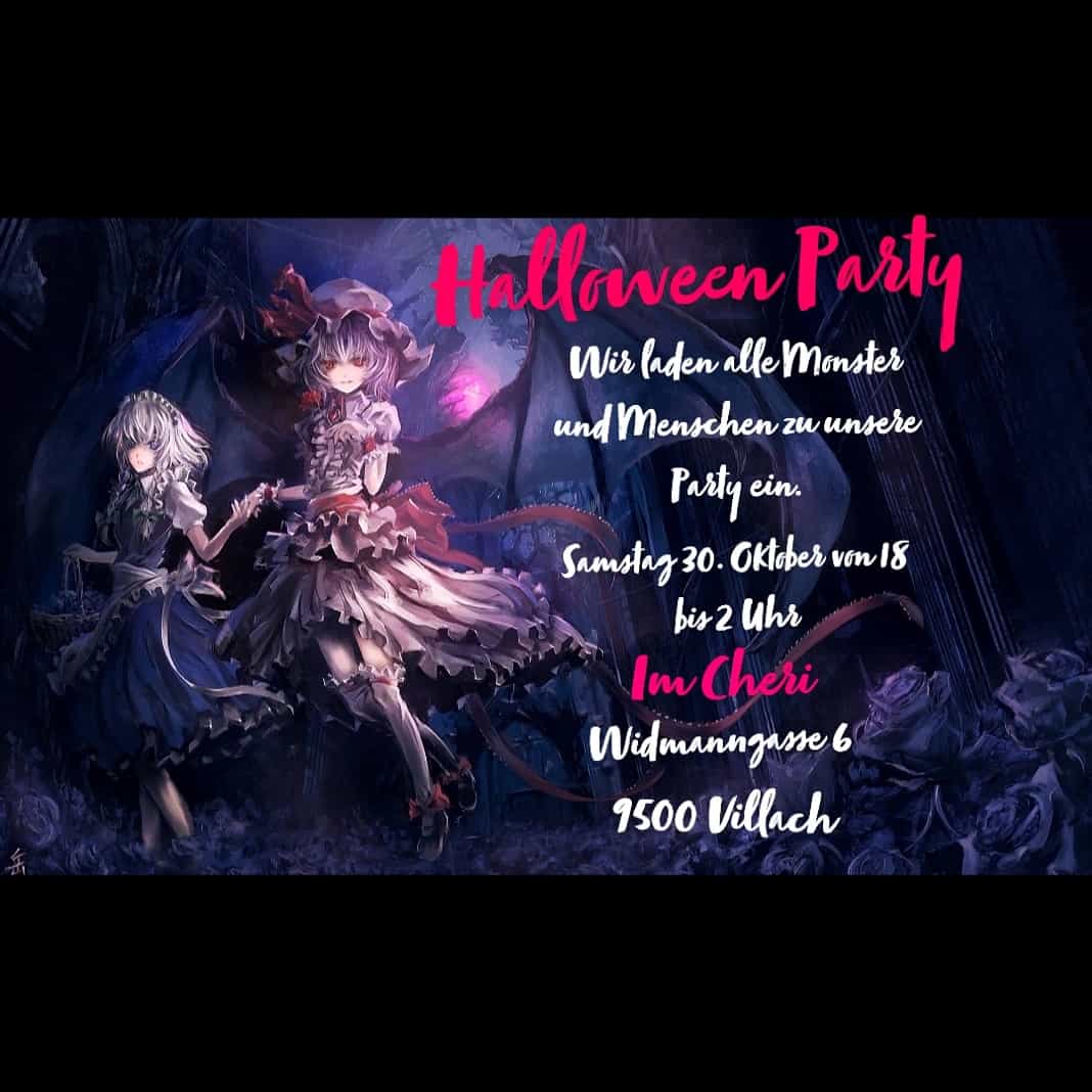 Claudia Egger (@Claudia_Egger) | Twitter