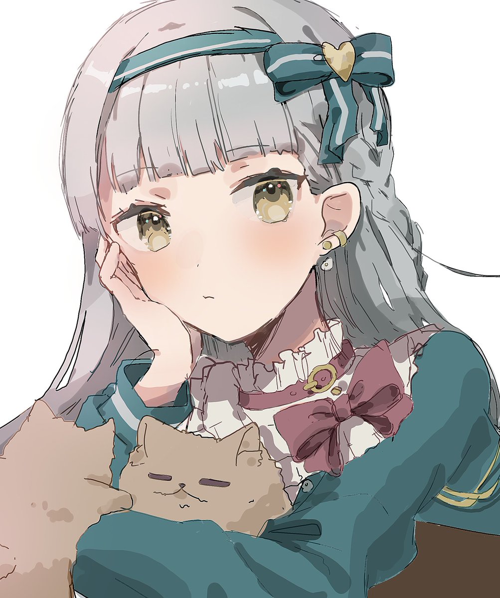 ぱんなこった (@panna_ktkt) さんのイラスト・マンガ作品まとめ (130 件) - Twoucan