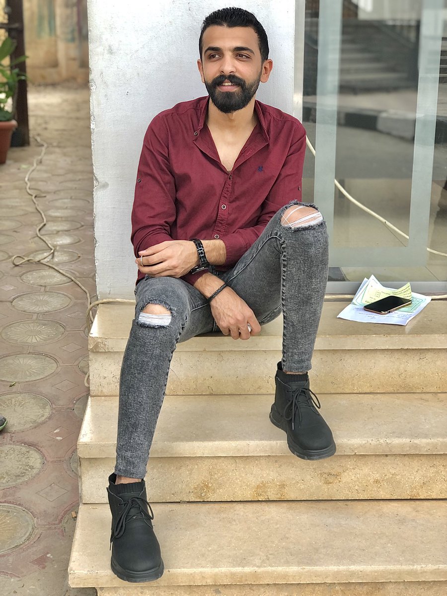 abo rashed (@aborash15109821) | Twitter