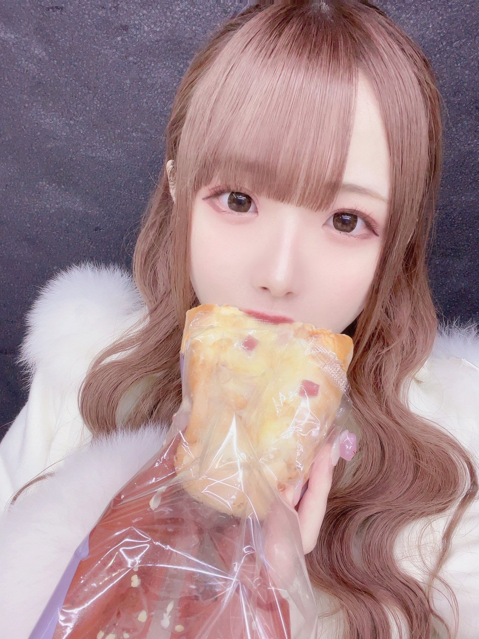 NUU【シンデレラ宣言！】 on Twitter: "ŧ ‹” ŧ ‹” https://t.co/UeQ9kAbDEK" / Twitter